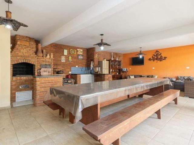 VFRADA 489 Casa 601781002 43