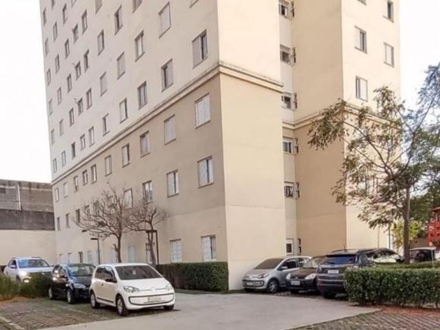 VFRB 815 Apto 601781112 16