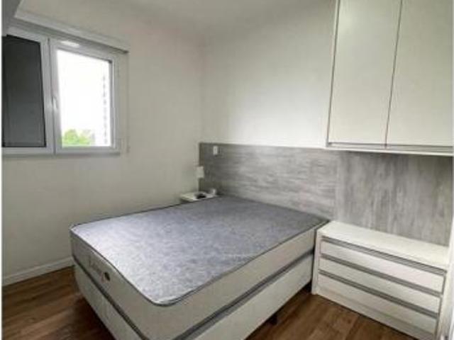 VFS 89 Apto 601391103 19