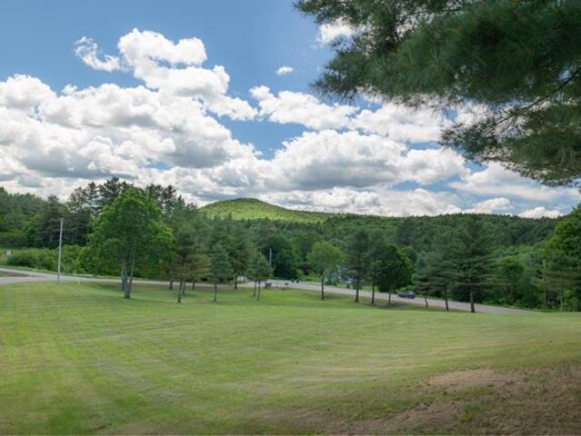 Vfw Dr, Hyde Park, Plot For Sale