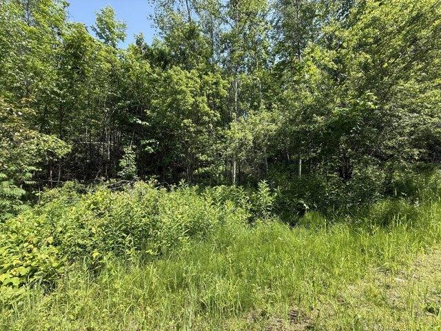 Vfw St, Lincoln, Plot For Sale