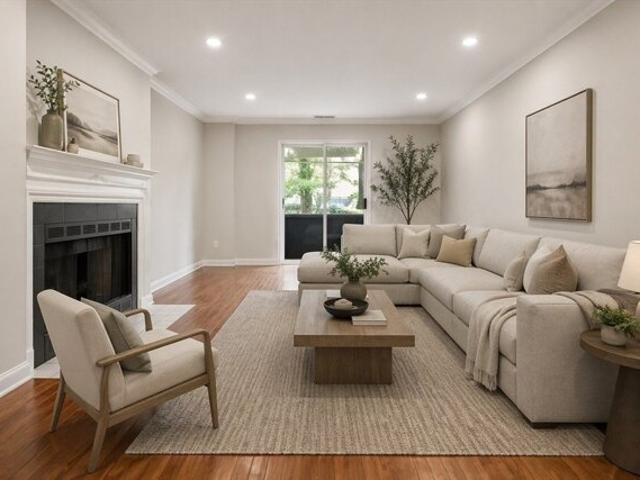 Vfw Pkwy Apt,boston, Condo For Sale