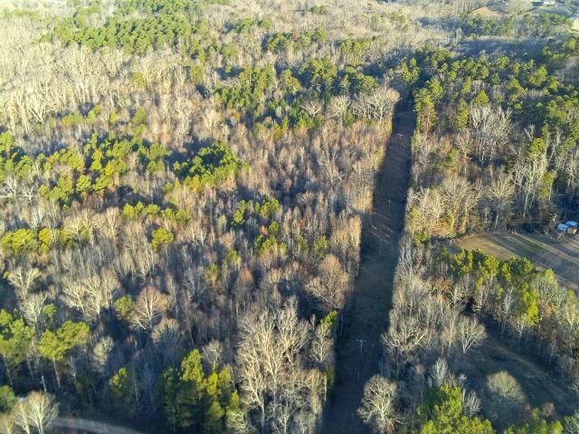 Vfw Rd, Grenada, MS 38901