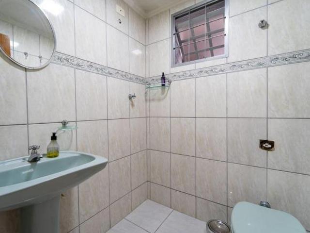 VHFG 174 Casa 690591006 30