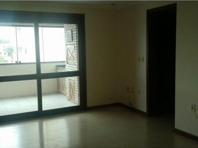 VIMTR 251 Apto 612521065 7