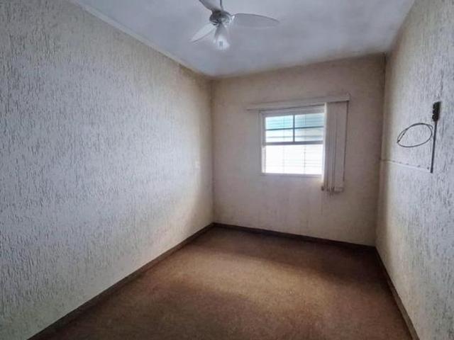 VIMP 263 Casa 602291041 3