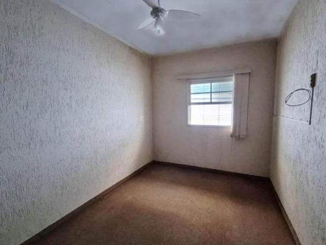 VIMP 263 Casa 602291041 3