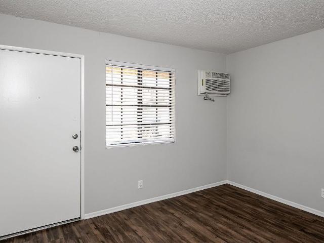 vin626 Studio Apartment for Rent at 6260 Vineland Ave, Los Angeles, CA 91606 Mid Town North Hollywood
