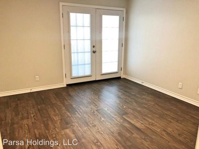 Vintage at Oak Hill 2 Bedroom Apartment for Rent at 1543 Babcock Rd, San Antonio, TX 78229 Oak Hills