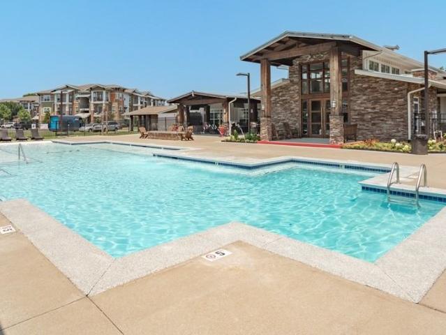 Vintage at Stones River 1 Bedroom Apartment for Rent at 630 Saint Andrews Dr, Murfreesboro, TN 37128