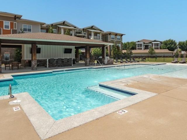 Vintage at Stones River 2 Bedroom Apartment for Rent at 630 Saint Andrews Dr, Murfreesboro, TN 37128