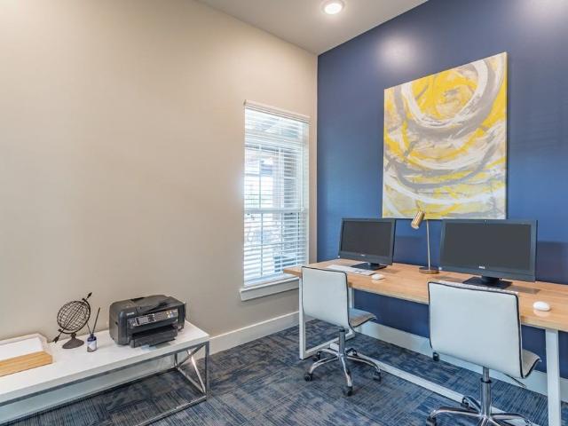 Vintage at Stones River 2 Bedroom Apartment for Rent at 630 Saint Andrews Dr, Murfreesboro, TN 37128