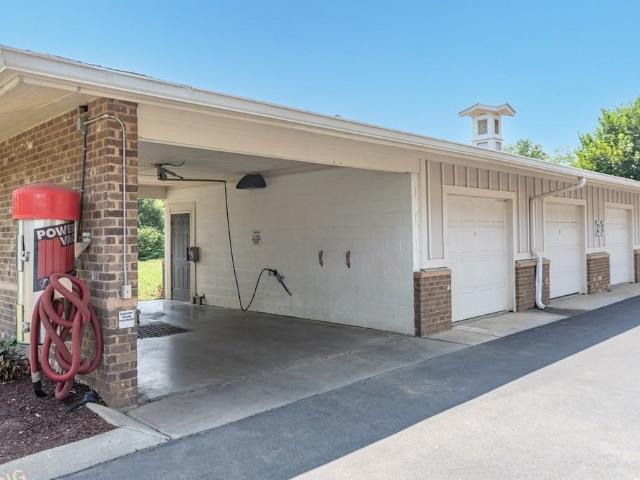 Vintage at Stones River 2 Bedroom Apartment for Rent at 630 Saint Andrews Dr, Murfreesboro, TN 37128