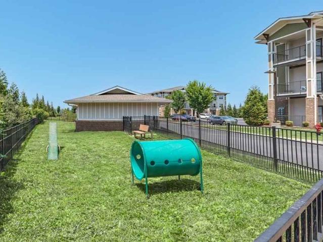 Vintage at Stones River 3 Bedroom Apartment for Rent at 630 Saint Andrews Dr, Murfreesboro, TN 37128