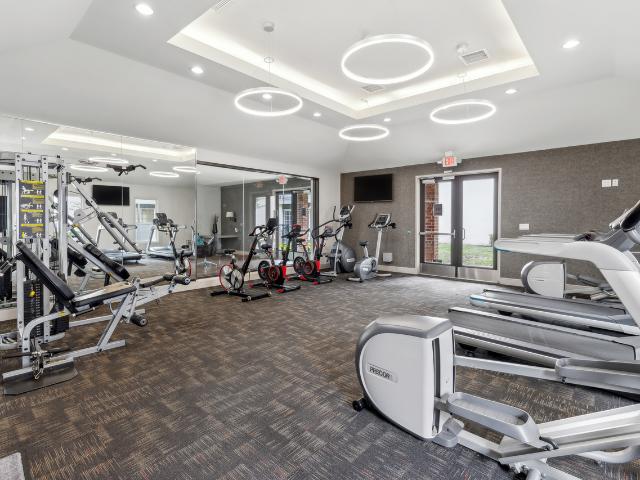 Vintage at 18th St. 3 Bedroom Apartment for Rent at 1700 Seaspray Ct, Houston, TX 77008 Lazy Brook Timbergrove