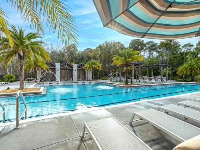 Vintage Amelia Island Apartments 2 Bedroom Apartment for Rent at 111 Vintage Way, Fernandina Beach, FL 32034