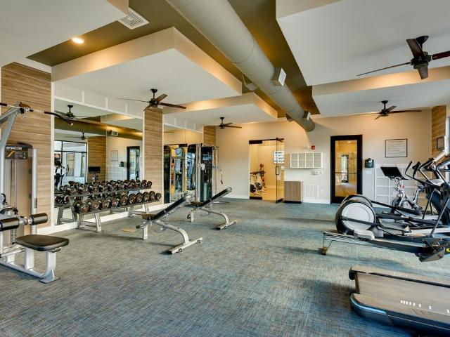 Vintage Amelia Island Apartments 2 Bedroom Apartment for Rent at 111 Vintage Way, Fernandina Beach, FL 32034