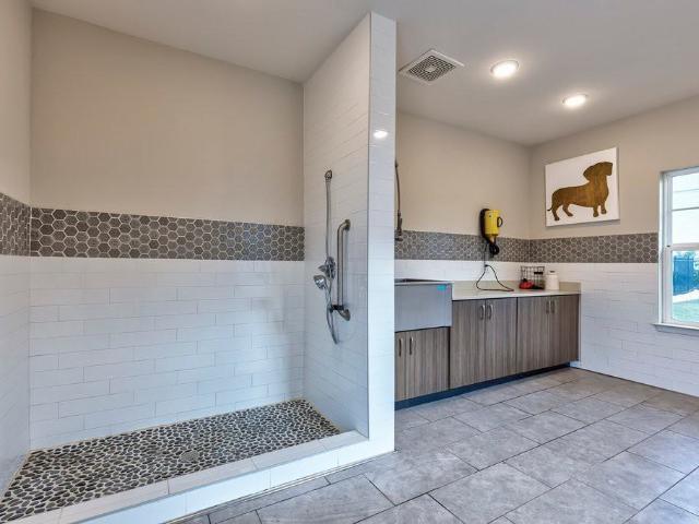 Vintage Amelia Island Apartments 2 Bedroom Apartment for Rent at 111 Vintage Way, Fernandina Beach, FL 32034