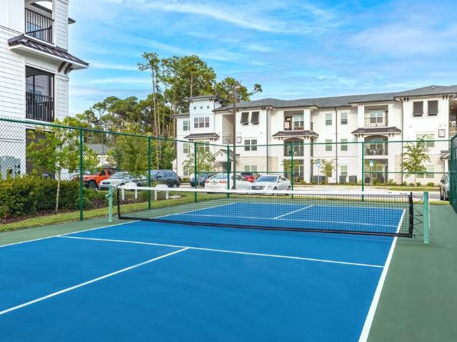 Vintage Amelia Island Apartments 2 Bedroom Apartment for Rent at 111 Vintage Way, Fernandina Beach, FL 32034