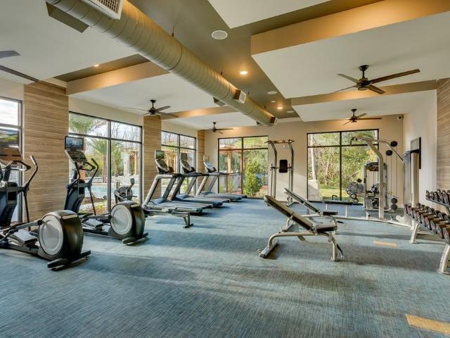 Vintage Amelia Island Apartments 2 Bedroom Apartment for Rent at 111 Vintage Way, Fernandina Beach, FL 32034