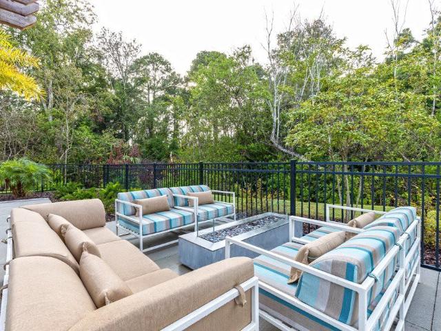 Vintage Amelia Island Apartments 2 Bedroom Apartment for Rent at 111 Vintage Way, Fernandina Beach, FL 32034
