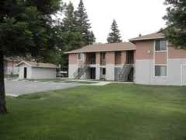 Vintage Apartments 1 Bedroom Apartment for Rent at 10401 San Diego St, Lamont, CA 93241