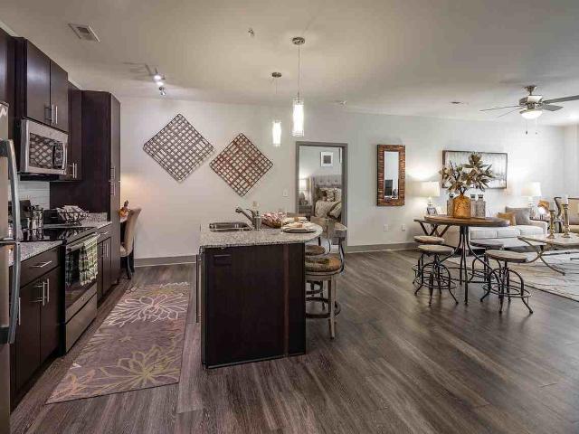 Vintage Blackman Apartments 3 Bedroom Apartment for Rent at 553 Agripark Dr, Murfreesboro, TN 37128