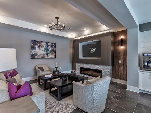 Vintage Century Farms Apartments 3 Bedroom Apartment for Rent at 4065 Cane Ridge Pkwy, Antioch, TN 37013