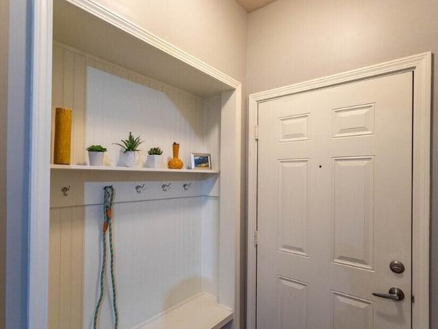 Vintage Crossing Apartments 2 Bedroom Apartment for Rent at 1391 Foxland Blvd, Gallatin, TN 37066