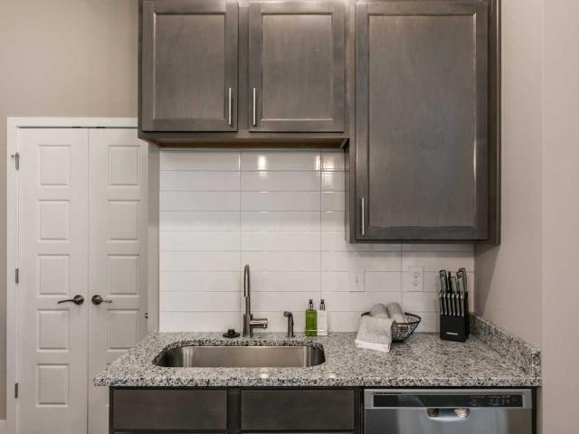 Vintage Foxland Apartments 2 Bedroom Apartment for Rent at 120 Vintage Foxland Dr, Gallatin, TN 37066