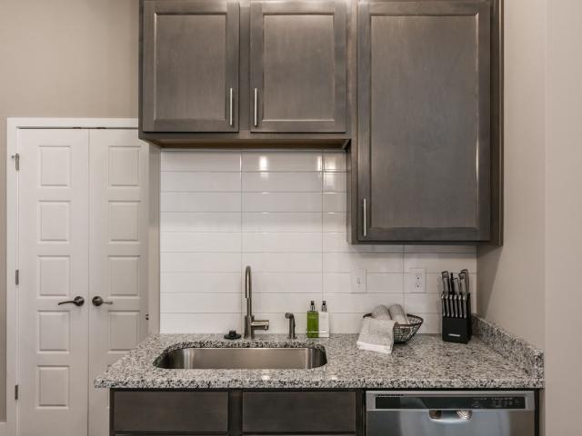 Vintage Foxland Apartments 2 Bedroom Apartment for Rent at 120 Vintage Foxland Dr, Gallatin, TN 37066