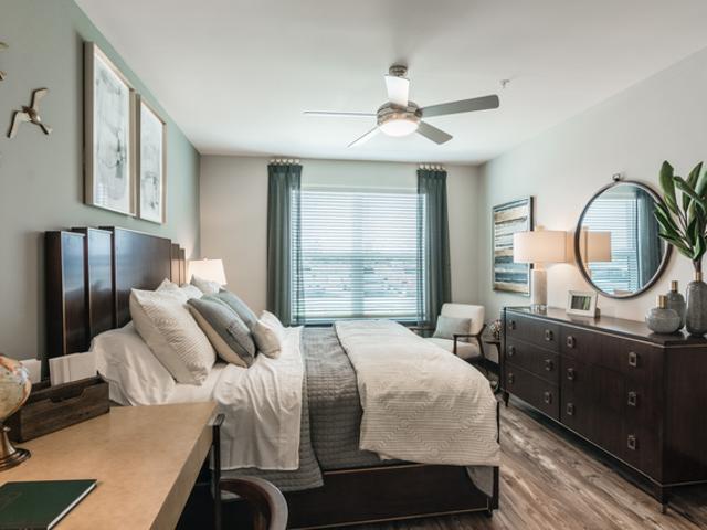 Vintage Gateway Apartments 1 Bedroom Apartment for Rent at 2107 Lothric Way, Murfreesboro, TN 37129