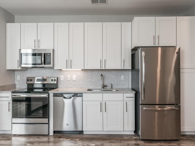 Vintage Gateway Apartments 1 Bedroom Apartment for Rent at 2107 Lothric Way, Murfreesboro, TN 37129