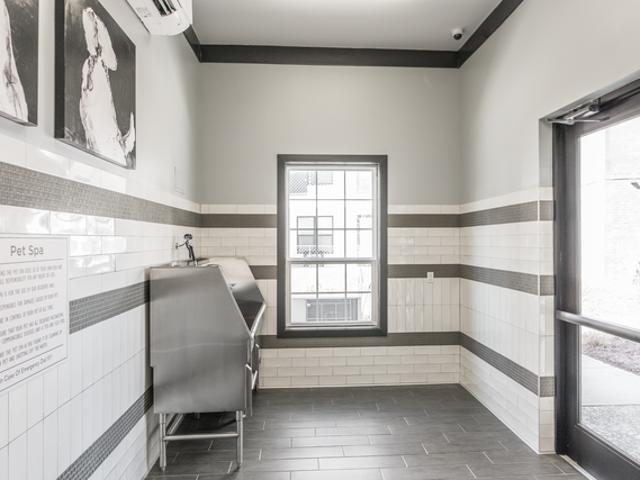 Vintage Gateway Apartments 1 Bedroom Apartment for Rent at 2107 Lothric Way, Murfreesboro, TN 37129