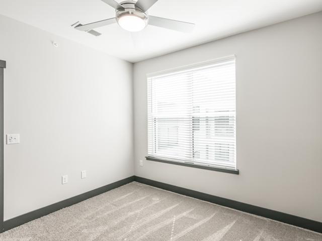 Vintage Gateway Apartments 1 Bedroom Apartment for Rent at 2107 Lothric Way, Murfreesboro, TN 37129