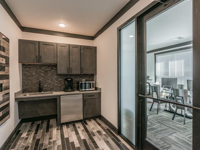Vintage Gateway Apartments 2 Bedroom Apartment for Rent at 2107 Lothric Way, Murfreesboro, TN 37129
