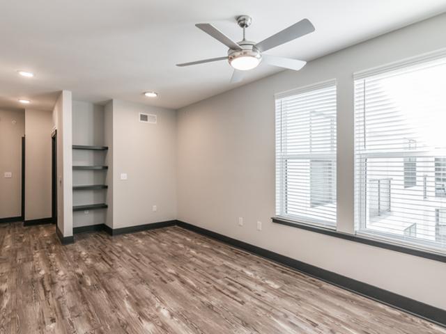 Vintage Gateway Apartments 2 Bedroom Apartment for Rent at 2107 Lothric Way, Murfreesboro, TN 37129