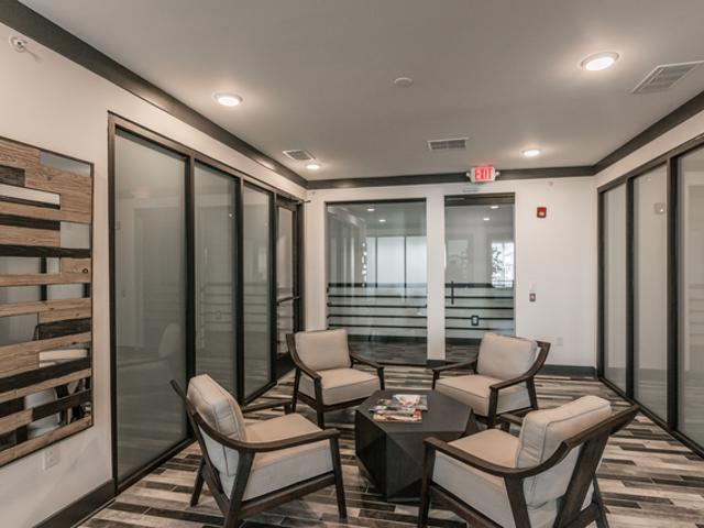 Vintage Gateway Apartments 3 Bedroom Apartment for Rent at 2107 Lothric Way, Murfreesboro, TN 37129