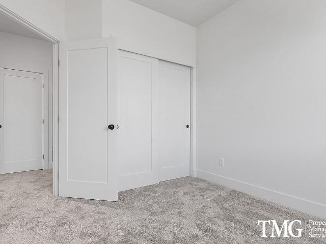 Vintage Park Townhomes 3 Bedroom Home for Rent at 5801 Road 92, Pasco, WA 99301