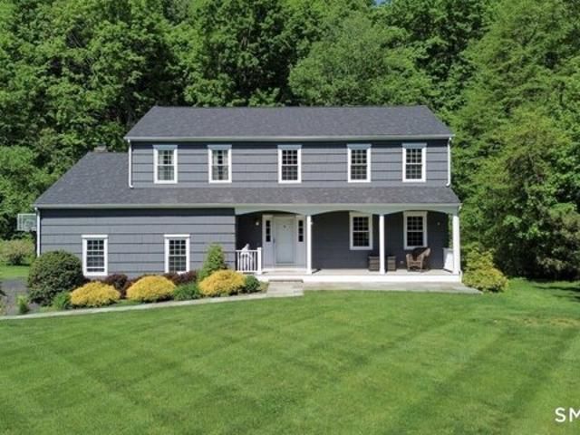 Vintage Rd, Trumbull, Home For Sale