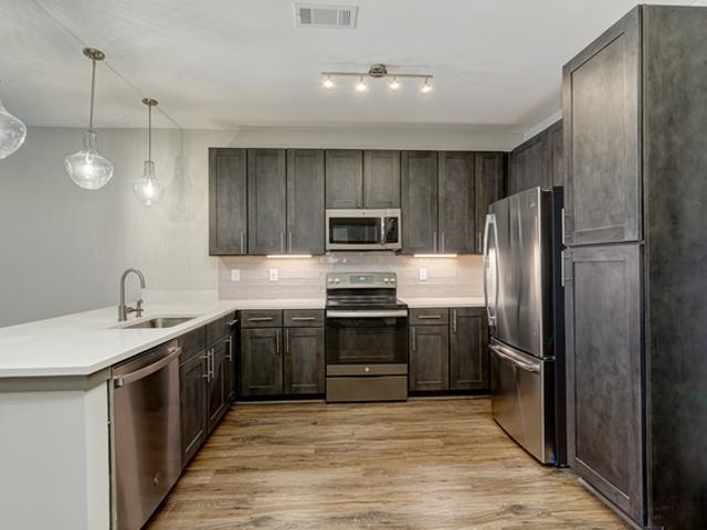Vintage Station North 3 Bedroom Apartment for Rent at 2099 N Mount Juliet Rd, Mount Juliet, TN 37122