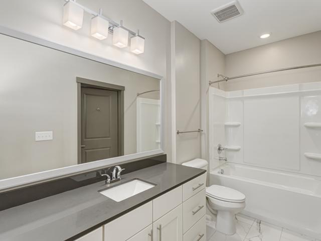 Vintage Station North 1 Bedroom Apartment for Rent at 2099 N Mount Juliet Rd, Mount Juliet, TN 37122