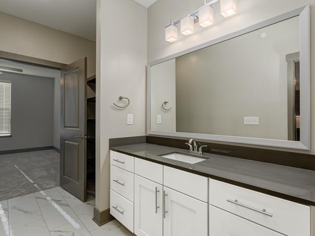 Vintage Station North 1 Bedroom Apartment for Rent at 2099 N Mount Juliet Rd, Mount Juliet, TN 37122
