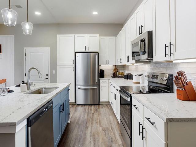 Vintage Stonetrace 1 Bedroom Apartment for Rent at 4000 White Birch Ave, Smyrna, TN 37167