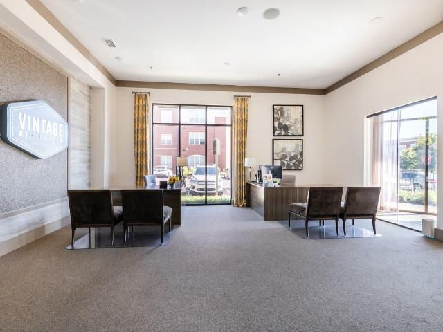 Vintage Tollgate Apartments 1 Bedroom Apartment for Rent at 2112 Vintage Tollgate Dr, Thompsons Station, TN 37179