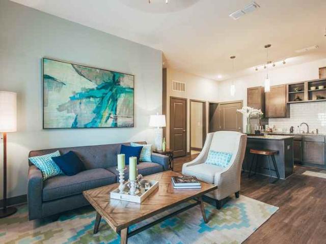 Vintage Tollgate Apartments 1 Bedroom Apartment for Rent at 2112 Vintage Tollgate Dr, Thompsons Station, TN 37179