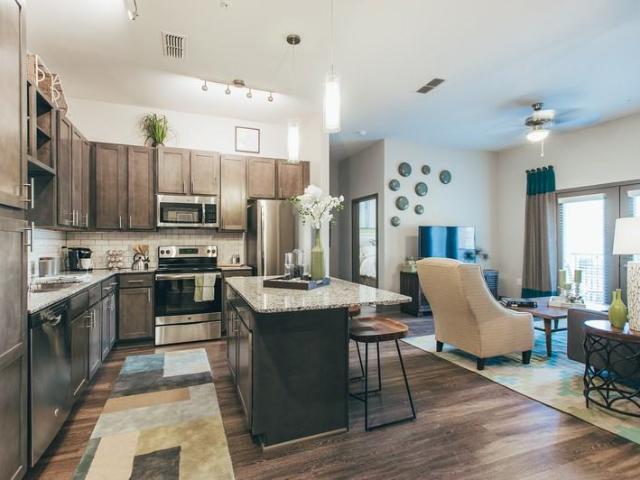 Vintage Tollgate Apartments 1 Bedroom Apartment for Rent at 2112 Vintage Tollgate Dr, Thompsons Station, TN 37179