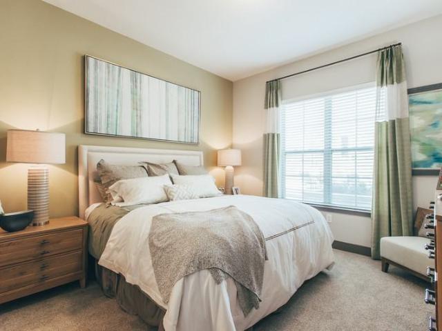 Vintage Tollgate Apartments 2 Bedroom Apartment for Rent at 2112 Vintage Tollgate Dr, Thompsons Station, TN 37179