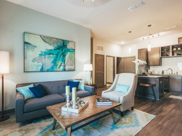 Vintage Tollgate Apartments 2 Bedroom Apartment for Rent at 2112 Vintage Tollgate Dr, Thompsons Station, TN 37179