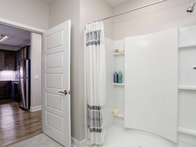 Vintage 1857 Apartments 1 Bedroom Apartment for Rent at 4100 William Turner Pkwy, Antioch, TN 37013